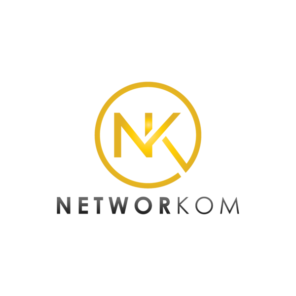 Dashboard - Networkom